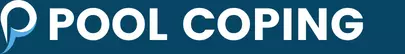 Pool Coping Logo | My CMS
